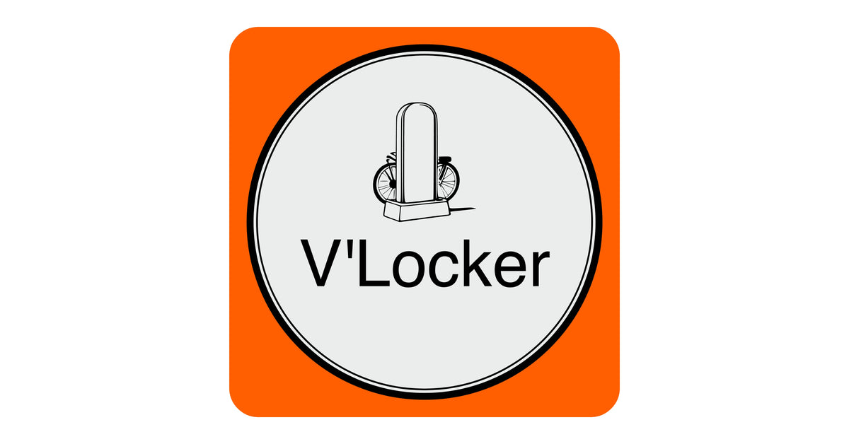 V'locker – V'locker